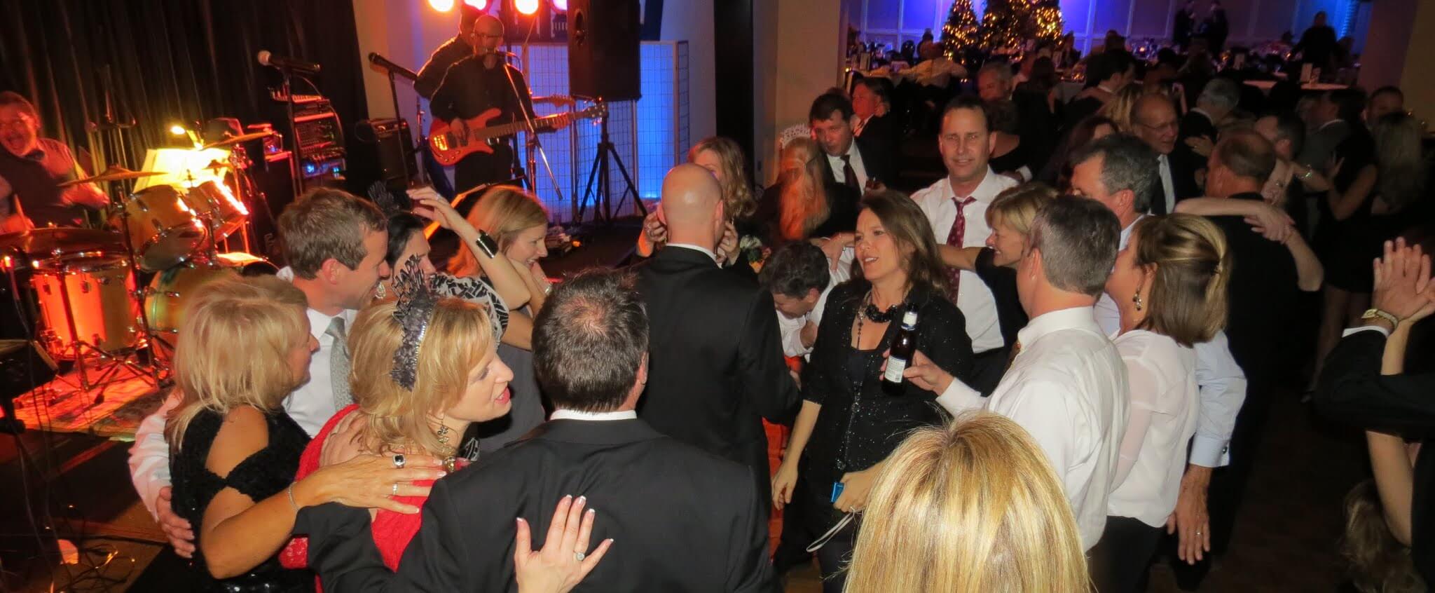 Social Dining Membership - Evansville Country Club